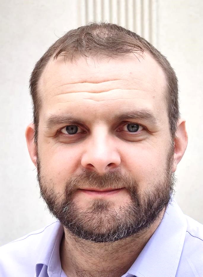 Ministère : le poulet sans tête – SNALC