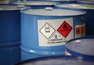 Conseil académique des savoirs fondamentaux : un bidule dangereux – SNALC